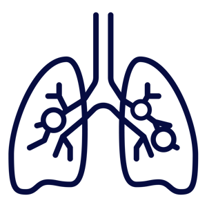 CT AI Algorithms | Aidoc